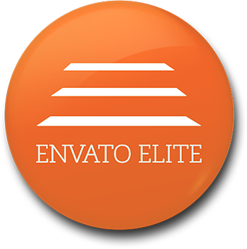 Envato
